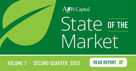 Dan Eccles Posted On Linkedin