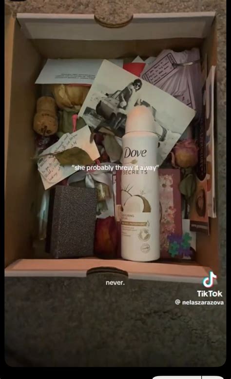 Pin By Candice Wilson On Ruby Relatable Relatable Post Hashtag Relatable