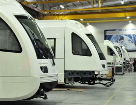 Transportation Dt Fiberglass