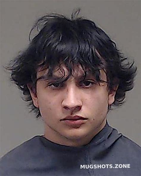 Holcom Matthew Ryan 11152024 Collin County Mugshots Zone