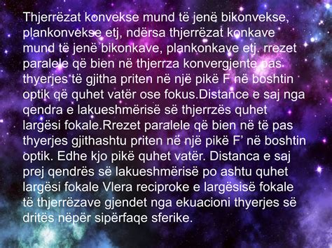 Projekt Fizik Optika Pptx