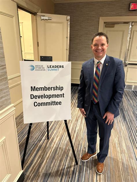 Dr Mcpeak Is Proud To Represent The Mcpeak Optometry Facebook