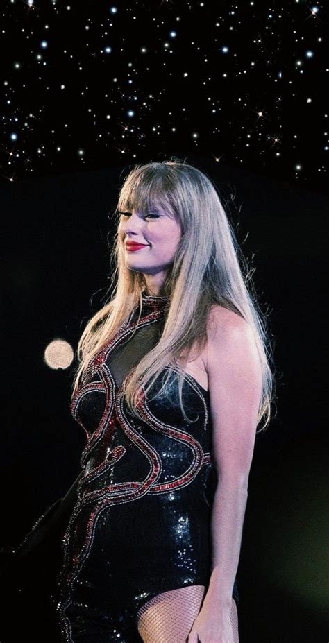 Reputation Eras Tour Taylor Swift Artofit