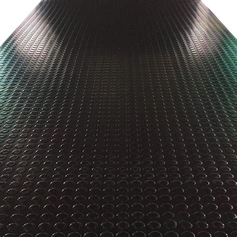 2ft 3ft 4ft 5ft 6ft 10ft 13ft 164ft 20ft Rubber Floor Mats