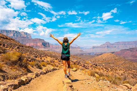 What To Do During An Arizona Summer Womens Health Arizona