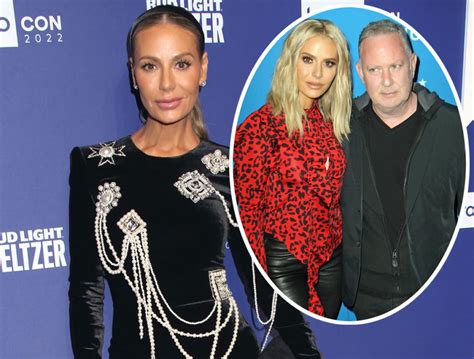 Rhobhs Dorit Kemsley Sued By Nurse Claiming She Refused To Pay Her