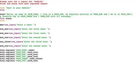 Python Help My Code Is In The Pic Description In Comments R