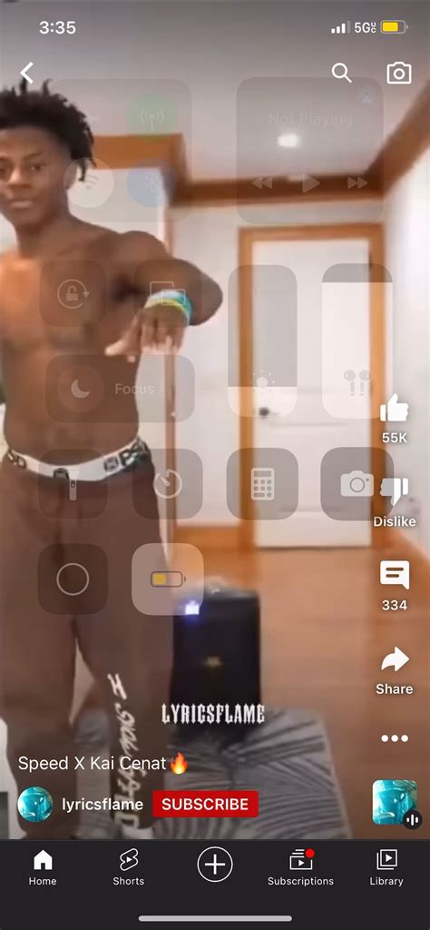 Mama Duck Was In Thf Mooda Dms Not Mama Duck U Any Zone7165