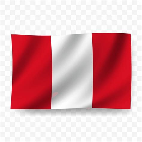 Bandera De Perú Over 22 714 Royalty Free Licensable Stock Vectors