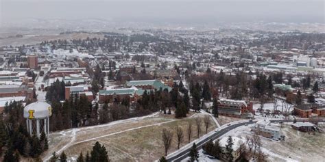 Nate Schweber Business Insider