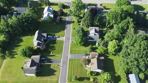 Back Neightborhood Youtube