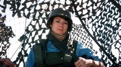 Watch The Killing Zone Prime Video