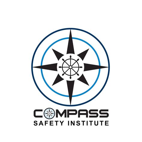 Compass Confused Which Compass Page To Message For Your Course Save This Quick Guide So Your
