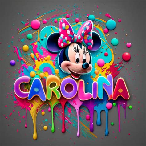 Ideogram Tshirt Printing Design Cute Animals Images Ideo