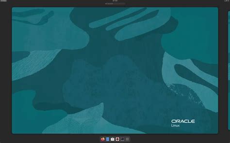 Oracle Linux 96 Llega Con Base Rhel 96 Y El Kernel Irrompible Uek8