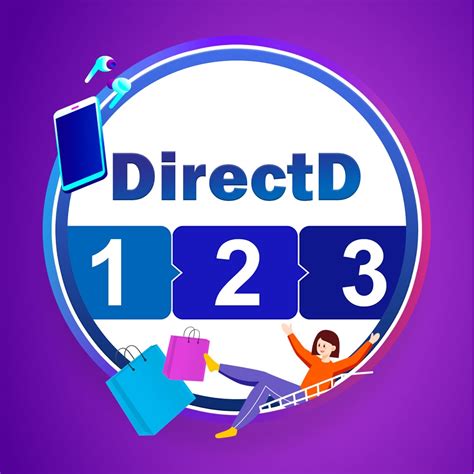 Directd Samsung Galaxy Tab S6 Lite Light Thin Fits Right In Promo Price Rm1599 Get A