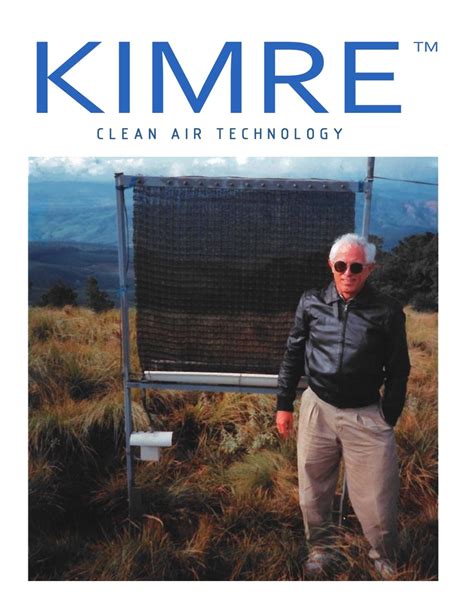 Scott Bush Posted On Linkedin