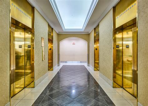 Leima Building Office Space For Lease In Ottawas Downtown Core Glenview