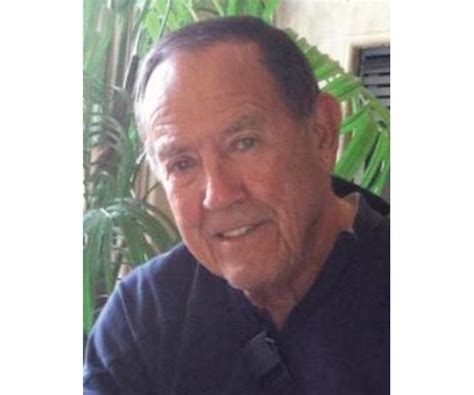 Ross Obituary 1934 2022 Chico Ca Chico Enterprise Record