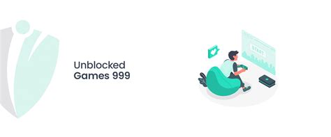 Unblocked Games 999 Unlimited Free Games To Play