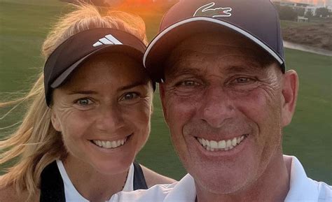 Daniela Hantuchová S Frajerom V Palmovom Raji Túlili Sa Na Umelých Ostrovoch