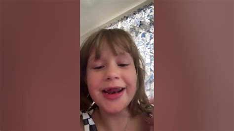 Go Subscribe To Kaylee Calloway Calloway Fam 09 Youtube