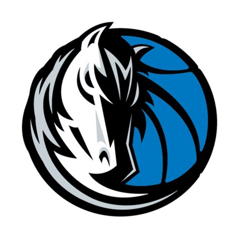 Dallas Mavericks Mavs Sticker By Nba For Ios And Android Giphy