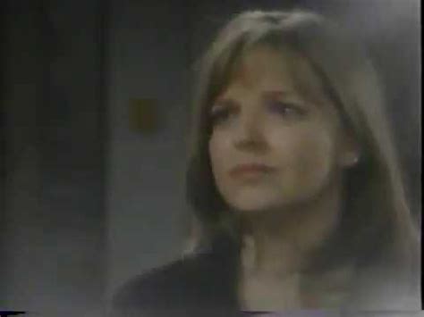 The Young And The Restless Promo 1996 Youtube