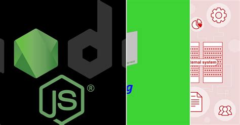 List Programing Curated By I Gede Juna Medium