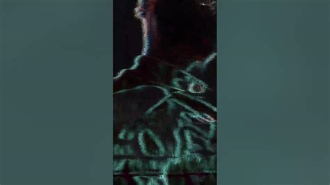 I Am Going To Give Good Music Very Soon Shorts Jjay Hiphop Youtube Beats Beatmaker