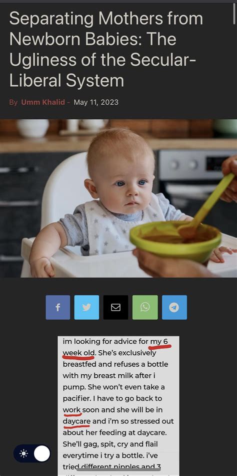 Shame On You To Be A Hypocrite And A Liar Umm Khalid Rexmuslim