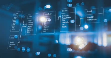 Preparing Your Site For Mysql 80