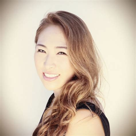 Laurie Doerrs Instagram Twitter And Facebook On Idcrawl