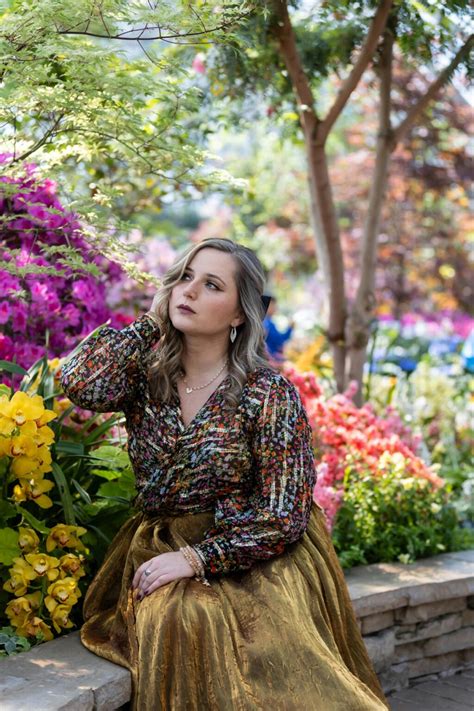 30 Mesmerizing Plus Size Going Out Outfits Curvy Women Will Love