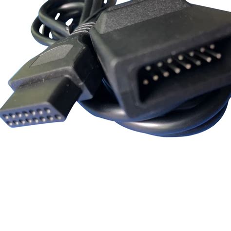 Help With 5200 Joystick Emulation Algorithm Atari 5200 Atariage Forums
