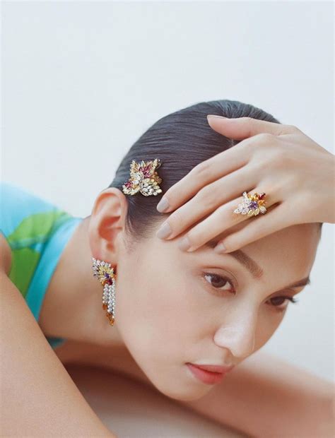 Azami Vip Super Model Escorts Japan