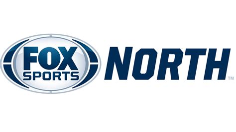 Fox Sports Logo Vector At Collection Of Fox Sports