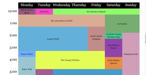 Solved Html Table Assignment Learn Review Basic Html