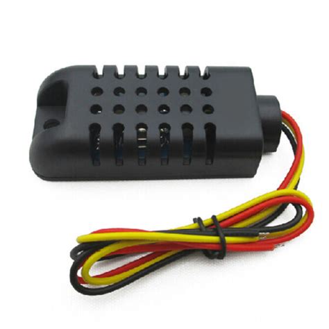 DHT AM Digital Temperature Humidity Sensor Module DHT AM Digital Temperature