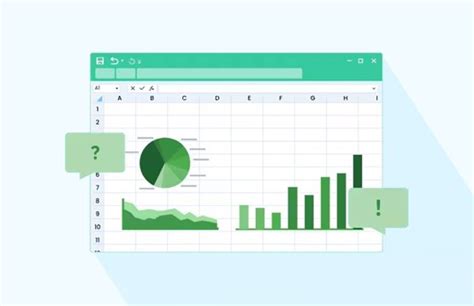 How To Fix A Corrupted Excel File Ultimate Repair Guide Daily Trust