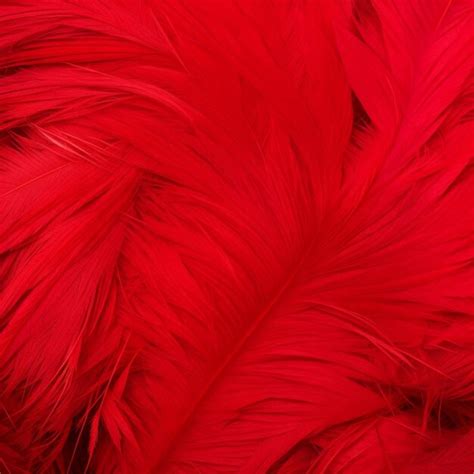 Premium AI Image Red Texture Premium AI Image Red Texture