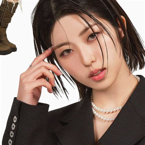 Issueメンバーの年齢や人気順は？プロフィール日プ時代まとめ！ Jkpop Press