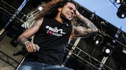 Leo Jiménez Entradas Conciertos Y Giras 2026 2027 Wegow