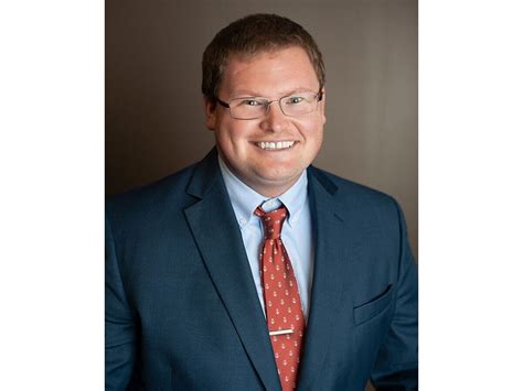 Election 2025 Brian Allen For Abington School Board Abington Pa Patch