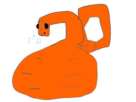 Ses 20 Mass Vore By Kingsusiepen24 On Deviantart