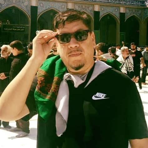 ️‍🔥🥇 دیشب، شبی از جنسِ عشق و افتخار بود شبی که دل‌ها به تپش افتاد و کابل در نور و نغمه شکفتدر