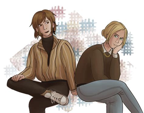 Two Bros Chilling Rjazza