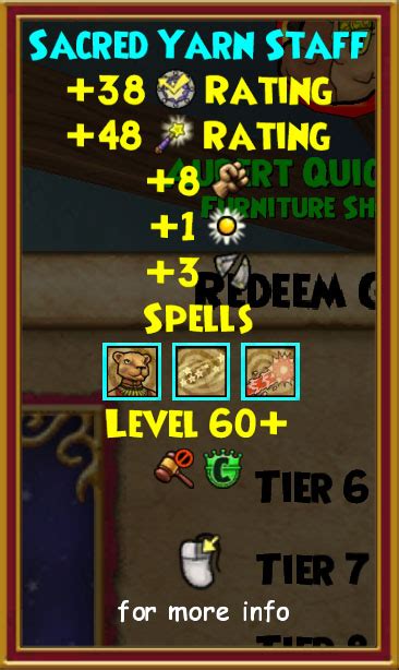 Catmandu Sanctuary Bundle Wizard101 Swordrolls Blog Wizard101 And Pirate101