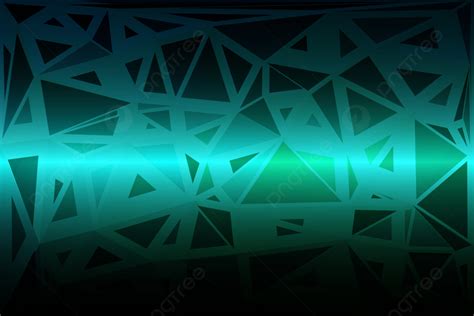청록색 음영 추상 임의의 크기 낮은 폴리 기하학적 배경 요약 모양 무늬 배경 일러스트 및 사진 무료 다운로드 Pngtree