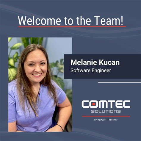 Comteccelebration Comtecjobs Itcareers Technologyjobs Itjobs